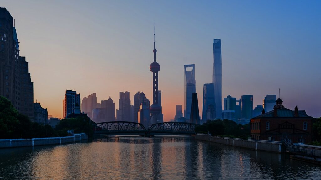 Learning Expedition in Singapore: Broaden Your Horizons